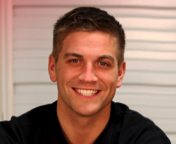 A Chat with SurfSET Founder Mike Hartwick - theFashionSpot